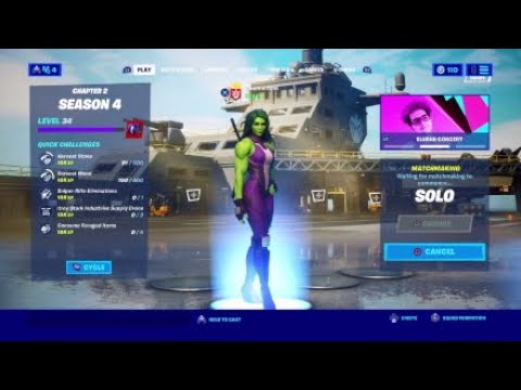 How to get wolverines back bling - YouTube