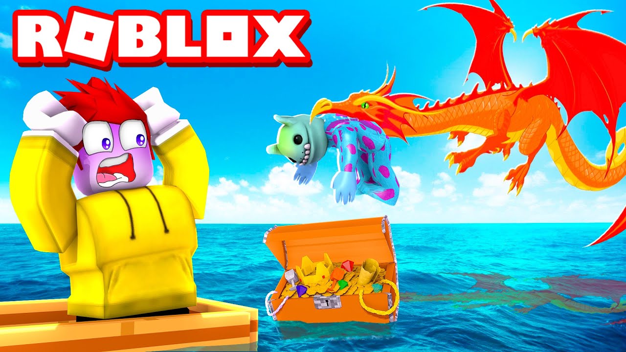 ¡99.9% IMPOSIBLE VENCER AL DRAGON DE ROBLOX! 😱 LOS COMPAS CONSIGUEN EL ...