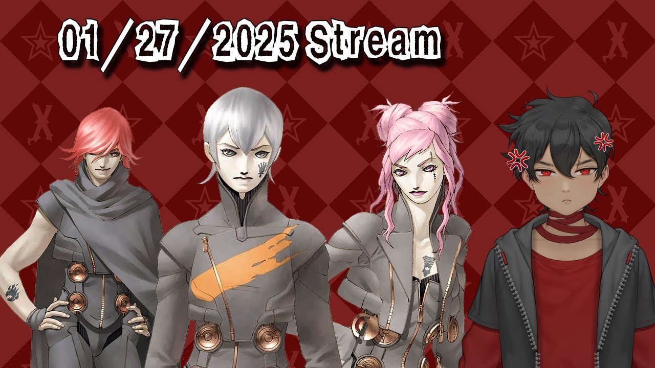 Are we going to fight out what's so digital about these devils? / DDS Part 3 - YouTube