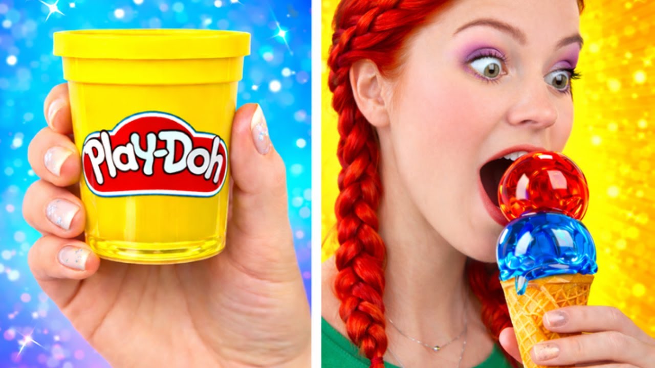 Hilarious Sibling Pranks 😂 Crazy DIY Tricks to Fool Your Brothers ...