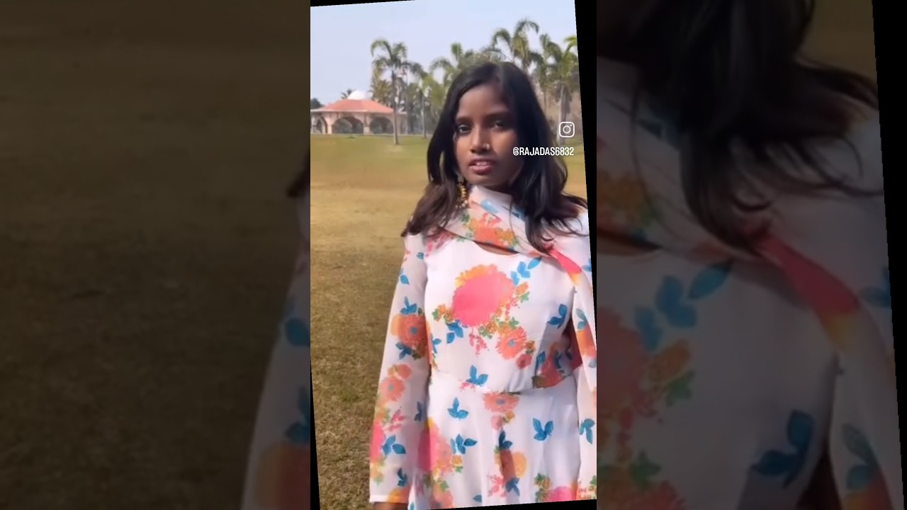 Amar Gril Frend Cholay Gaychey Funny Dance Reals Comedyfilms Place Subscribeπππππ Youtube