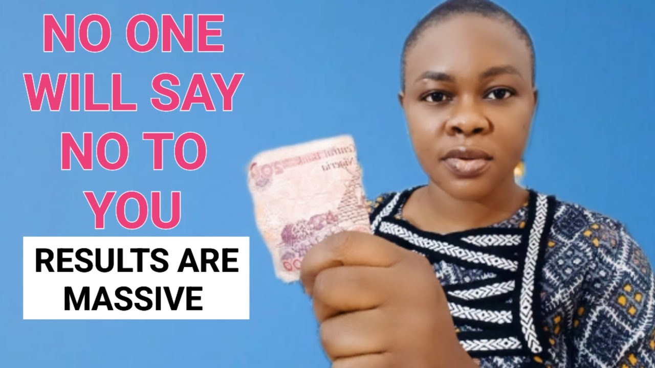 NOBODY Will Ever Say No To You After You Use This On Your Lip - YouTube