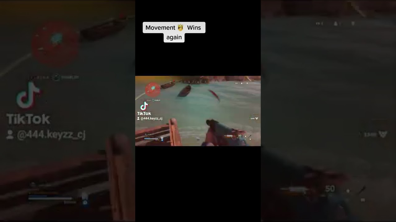 Follow my tik tok 444.keyzz_cj - YouTube