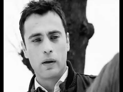 Menali dushundurucu sozler...🥀