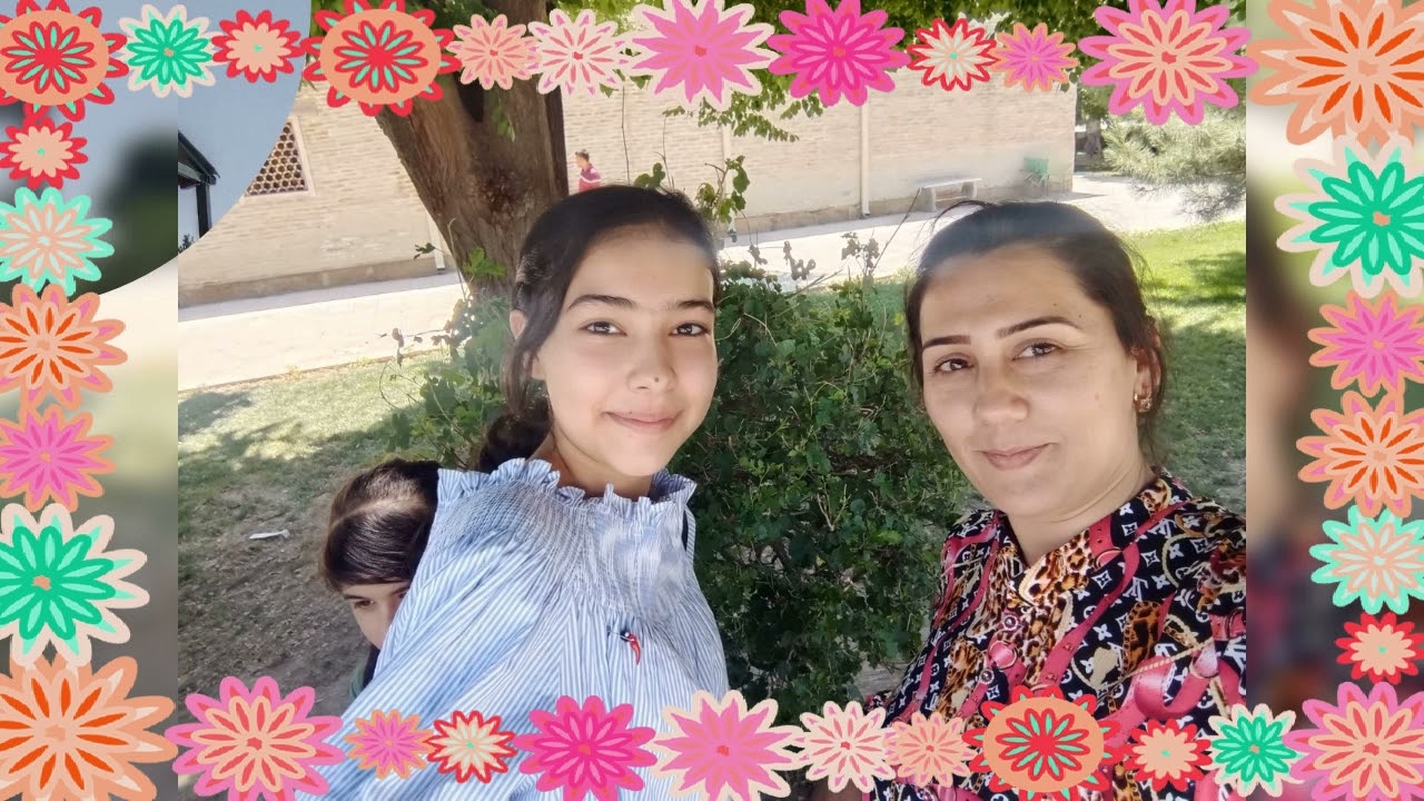 16 - Maktab - YouTube