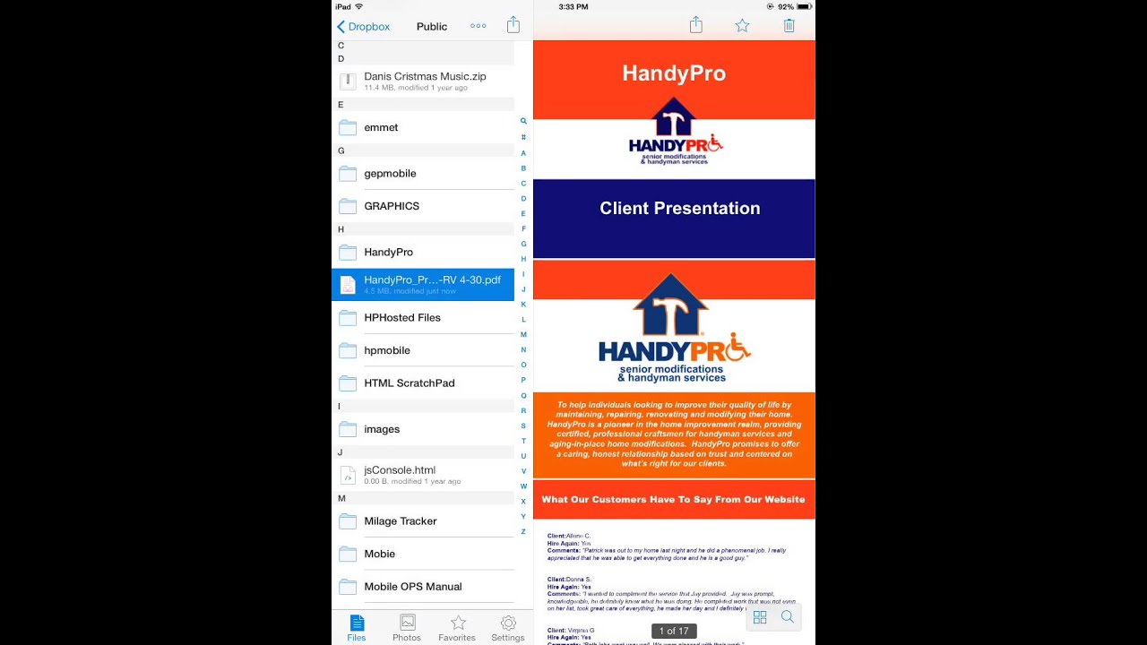 PDF To Home Screen YouTube PDF To Home Screen YouTube