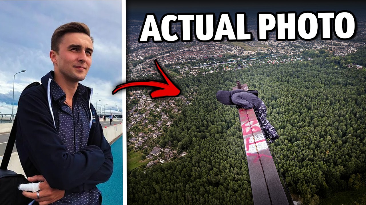 1 Hour of Most UNUSUAL Deaths of All Time... - YouTube