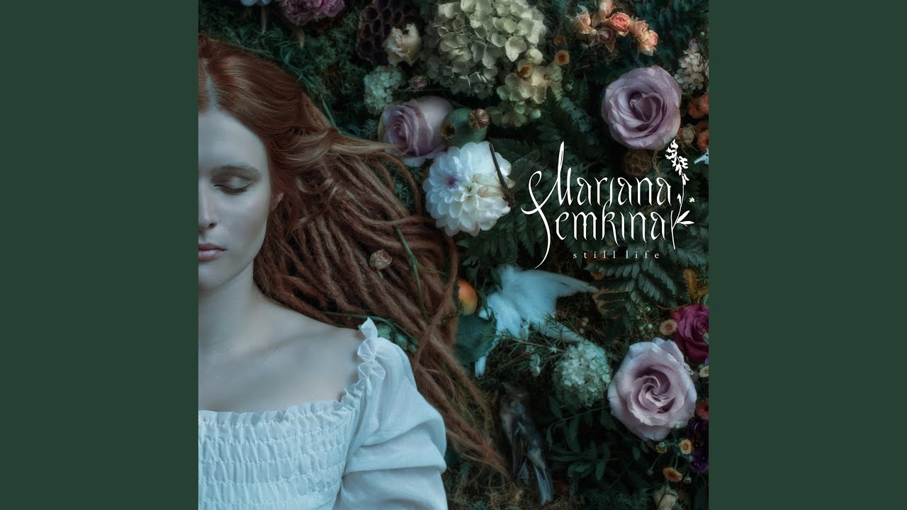 Still Life (North Atlantic Oscillation Remix) - YouTube