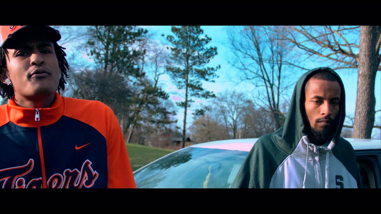 YRNMG - No hook f/ Cashkidd, Lil Loco & Mizzo | Shot by @iGObyTC - YouTube