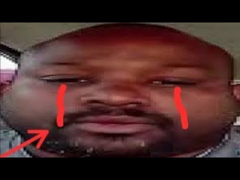 CREEPYPASTA DON POLLO ||NO LO DIGA|| GOLLO_FR - YouTube