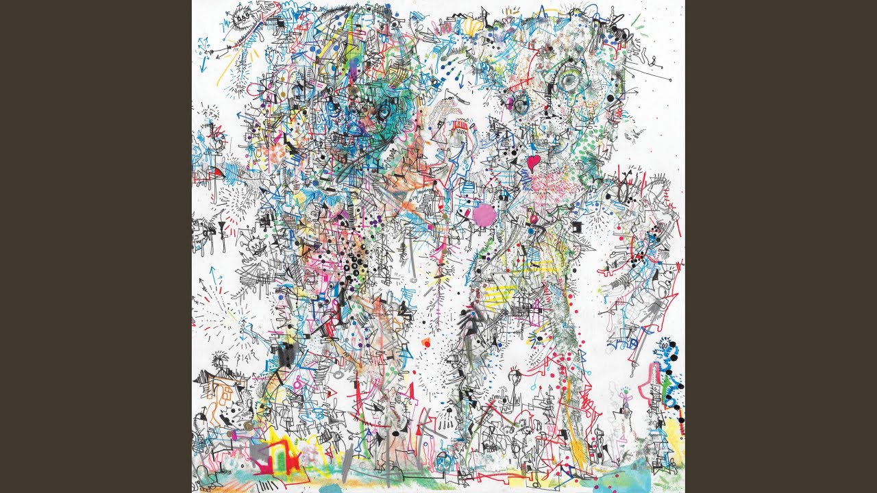 Truth & Nail - YouTube