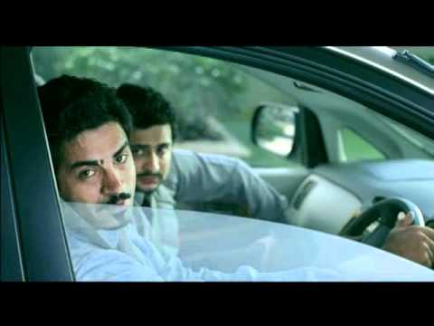 Toyota Innova TV Commercial - Elevator (2010) - YouTube