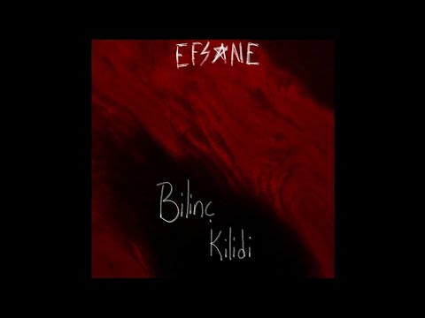 Efsane - Avare