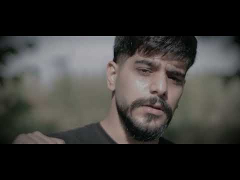 Mesut Yegane - Seni En Çok Ben Anlarım