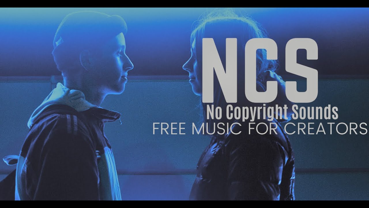 TWO FACE _Hip Hop & Rap NEW RELEASE ( No Copyright Music) - YouTube