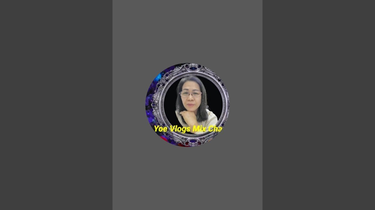 Typhoon signal #3, sa HK ingat po tayo - YouTube