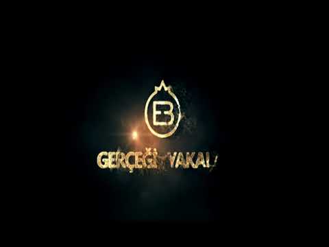 GERÇEĞİ YAKALA | BİHİN EDİGE