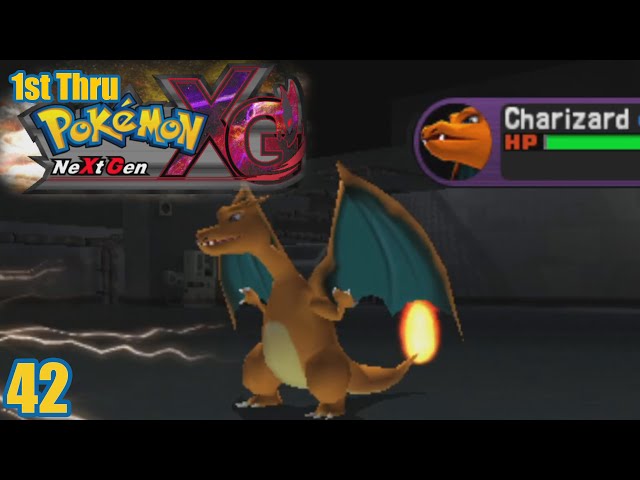 Pikachu Tumblr Pokemon Charizard A True Wizard Of The Coast Credit: