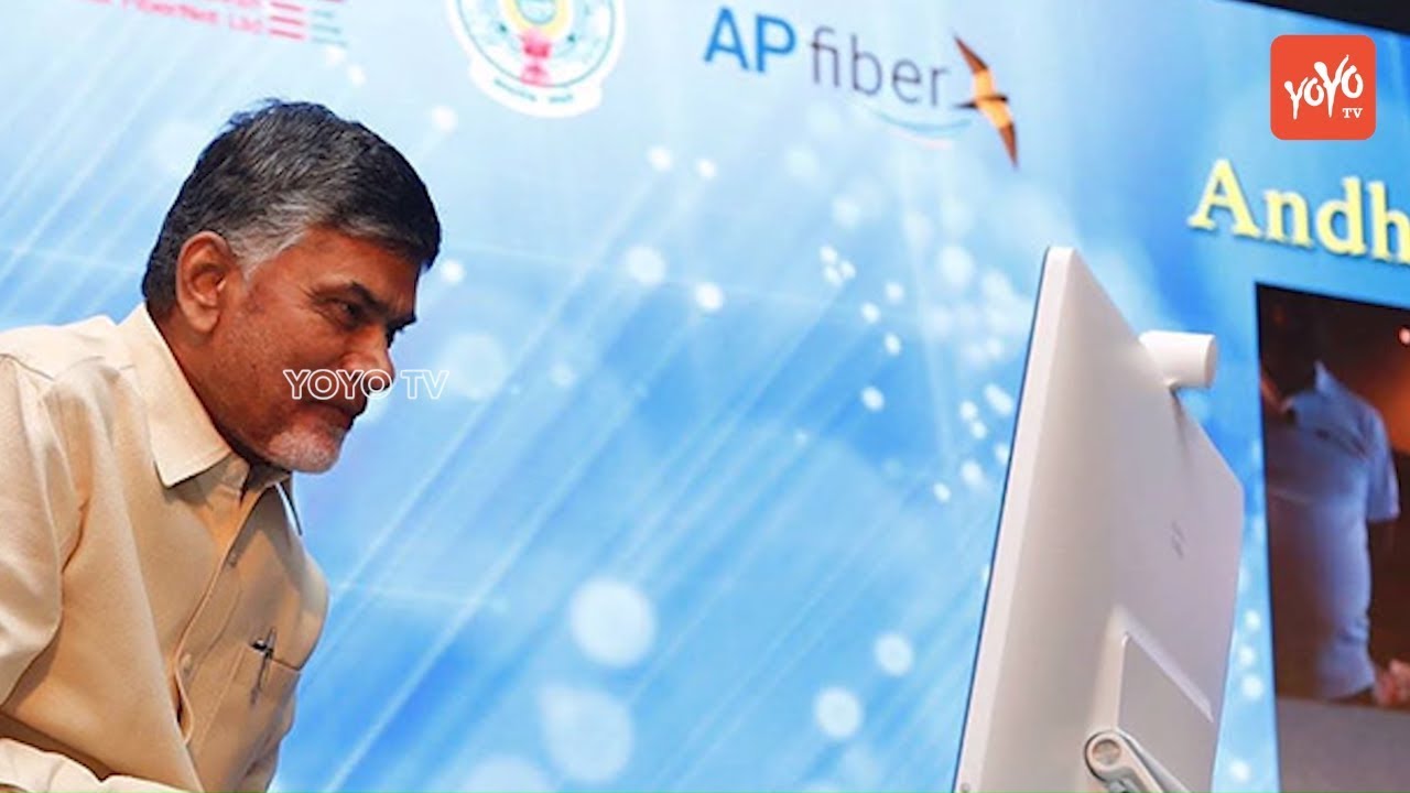 Google Free Wifi in AP | AP Government to Provide Free Wifi facilities ...
