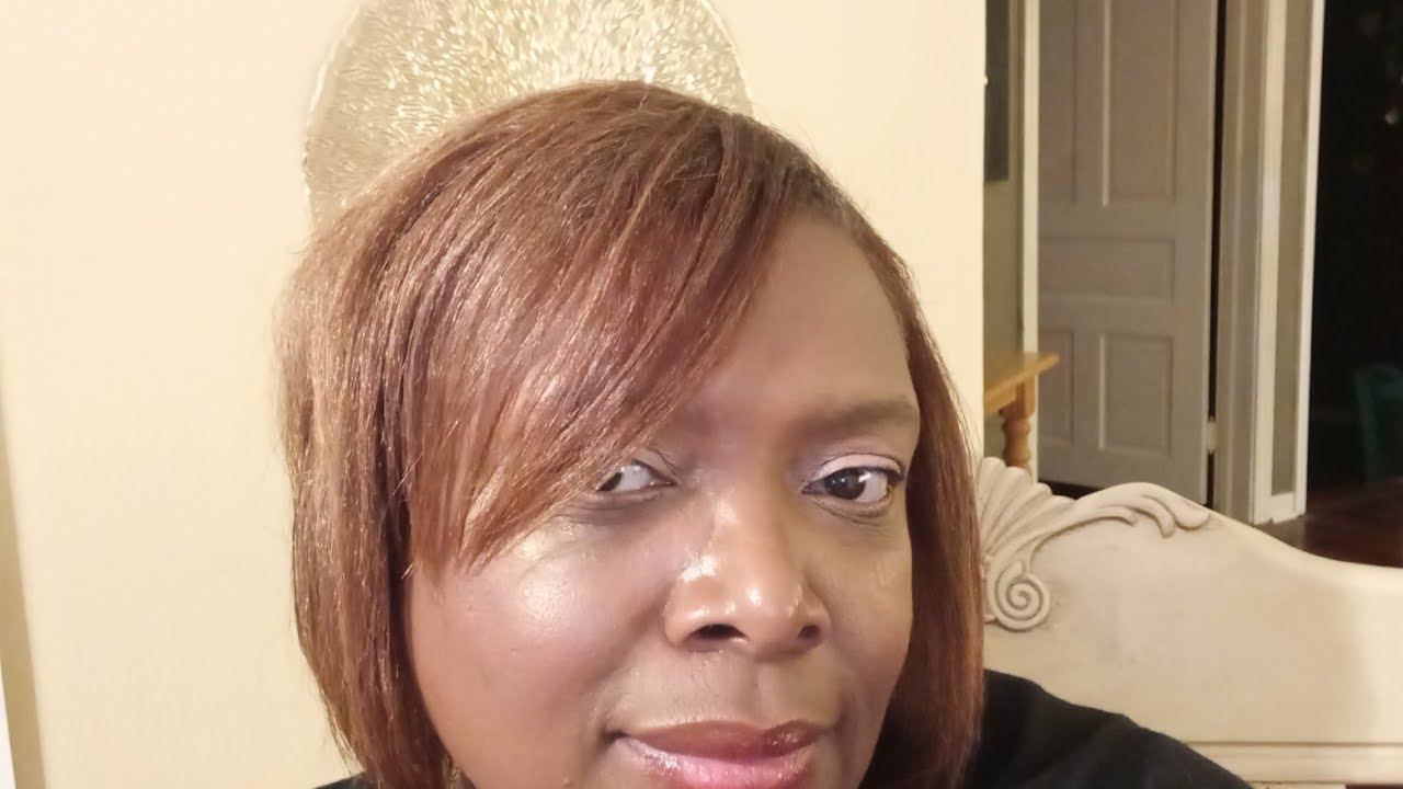 CASH GERNON: THE MOTIVE... - YouTube