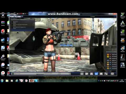 PB_ Kasib 2 Mayor Ad Deyisir :)