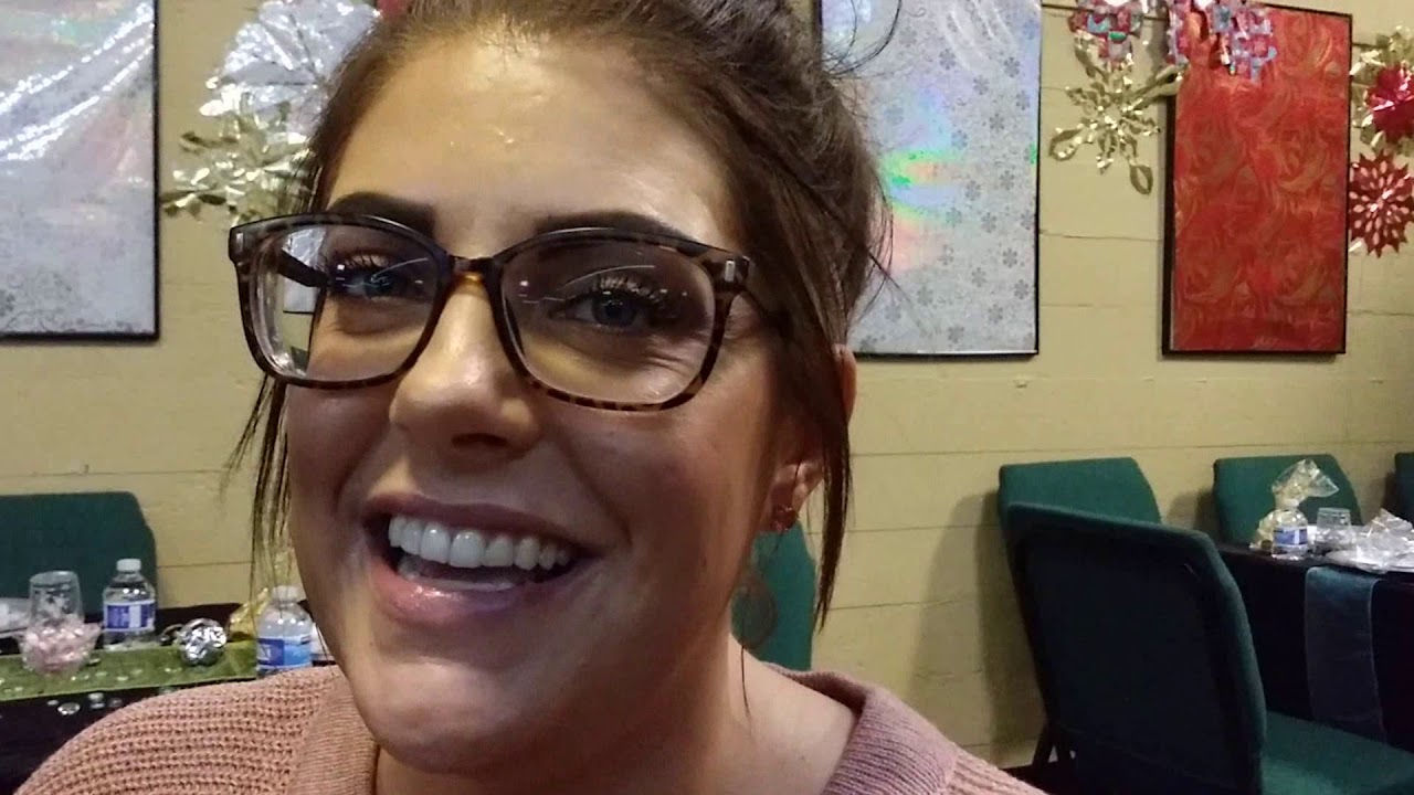 Help Vision Church Build a Dream Center in Everett WA - YouTube