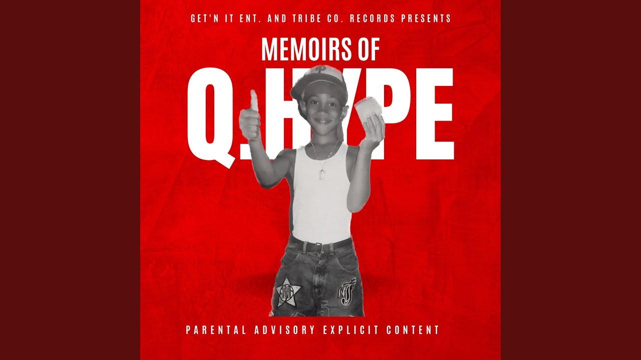 Tryna Do Right - YouTube