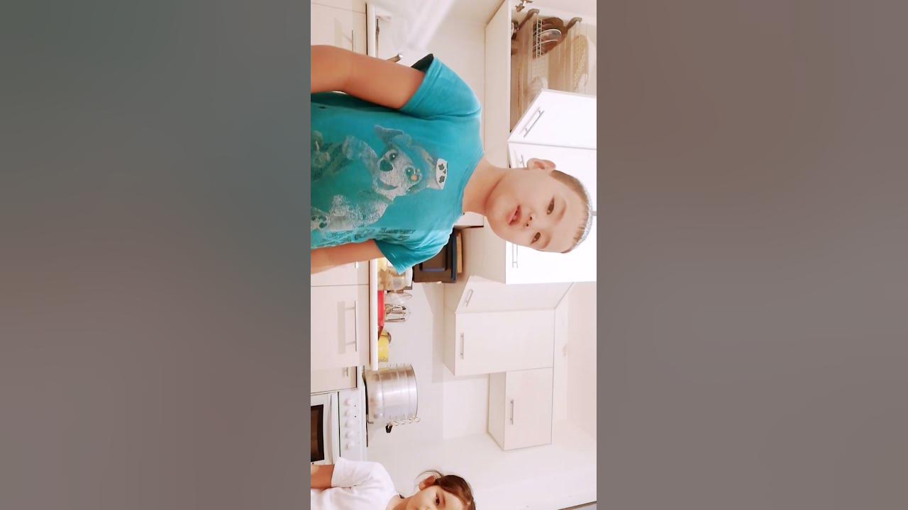 24 марта 2025 г. - YouTube