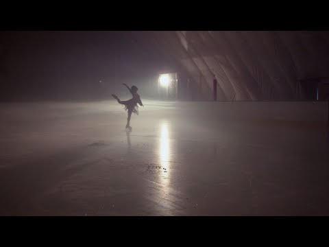⤷﹒: subliminal to ice skating - YouTube