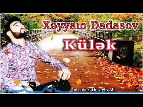 Xeyyam Dadasov - Kulek 2021  #qiyasaydin #osesturkiye #wwe #keremcem #adanali #mehmetakifalakurt