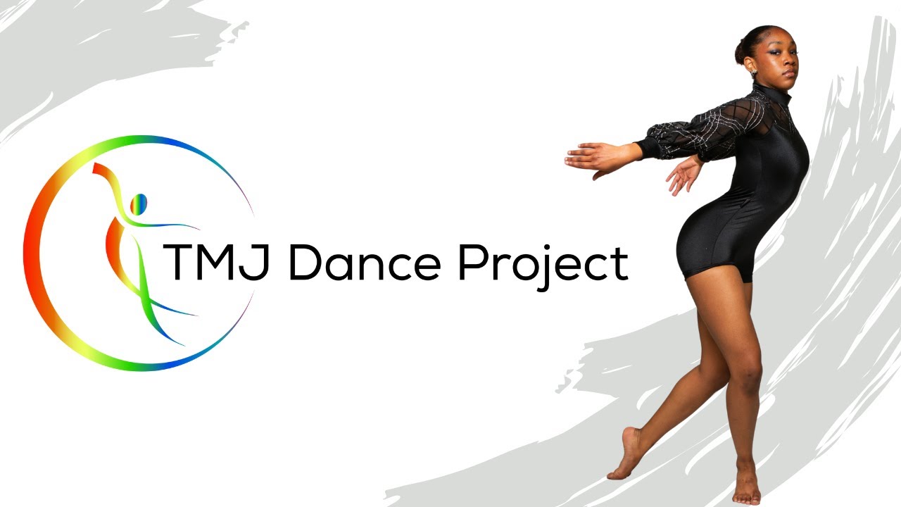 TMJ Dance Project - YouTube