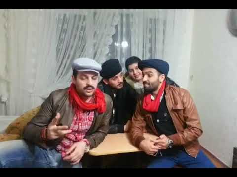 Çiçek Abbas atışma 😂😂