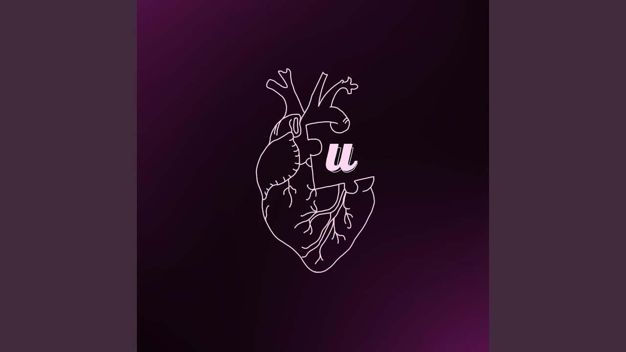 Falling For U - YouTube