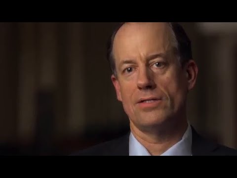 United States Secrets | NSA Prism | Award Winning Frontline Documentary ...