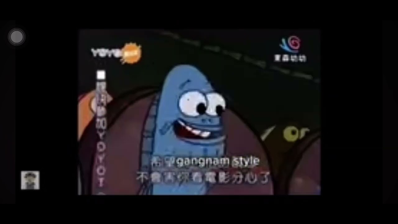 @AntiInspectorGadget-06 IRL For Hating Inspector Gadget - YouTube