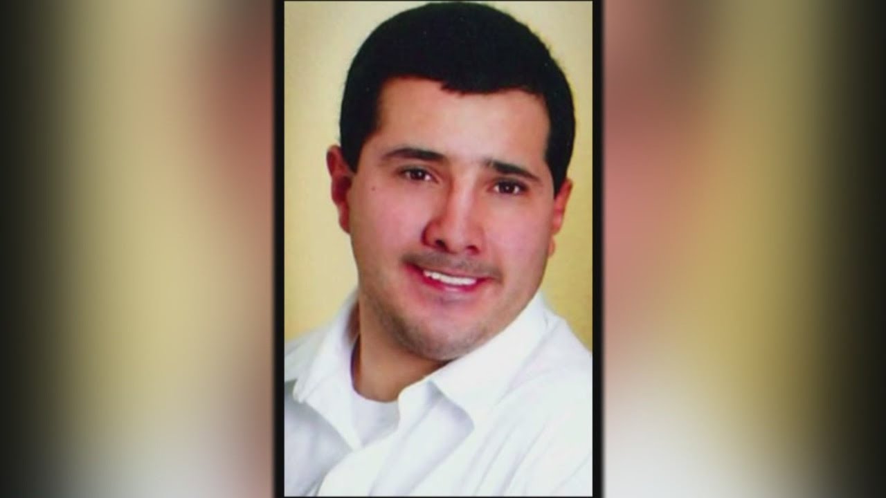 City calls witnesses in Torres shooting case - YouTube