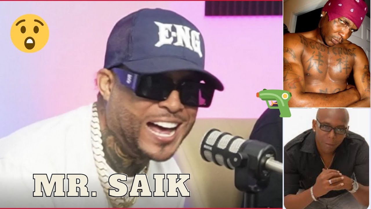 Suppose es un man Humilde, Dj Greg NO me quería grabar es su CD pero ...