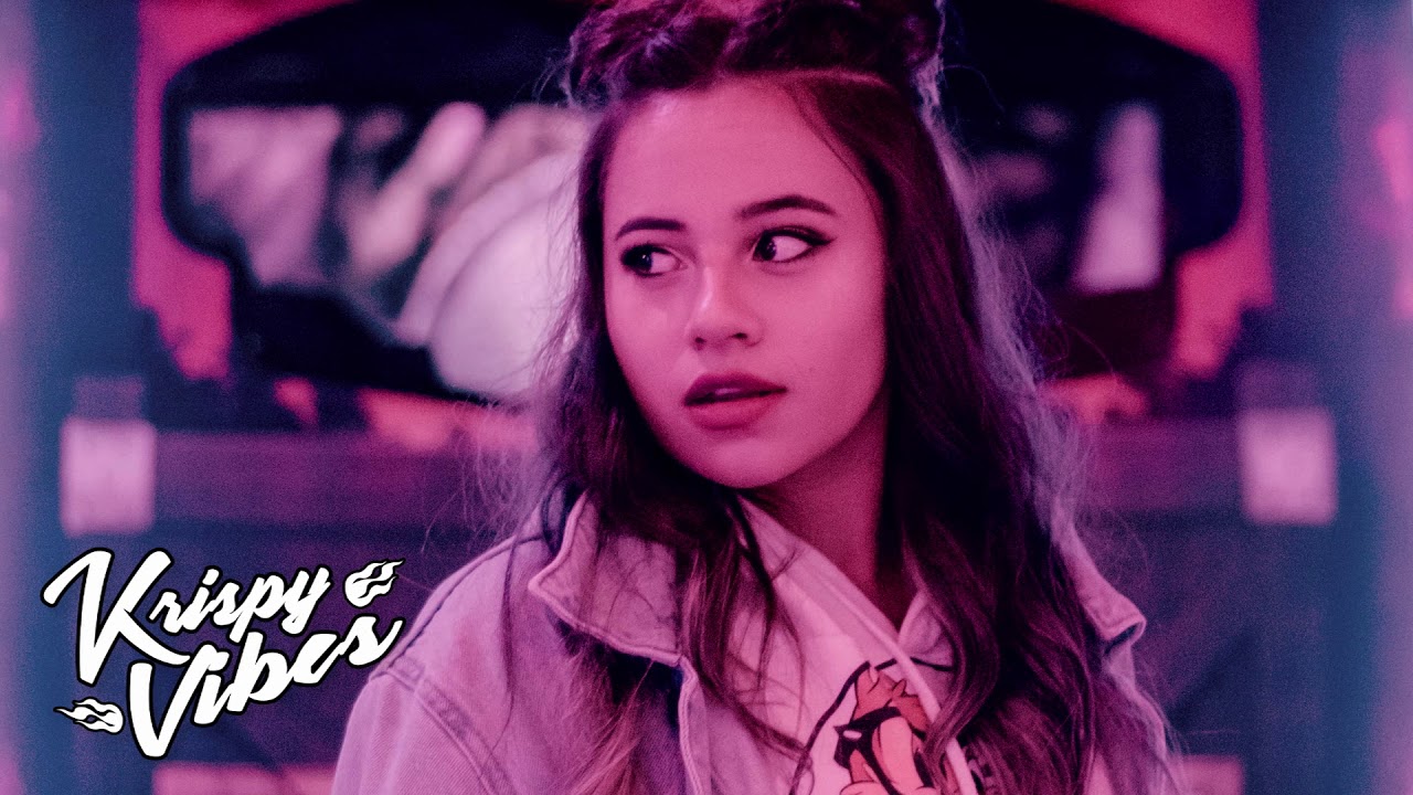 Kay Austin - Old Times (Prod. Frank Rose x Ye Ali) - YouTube