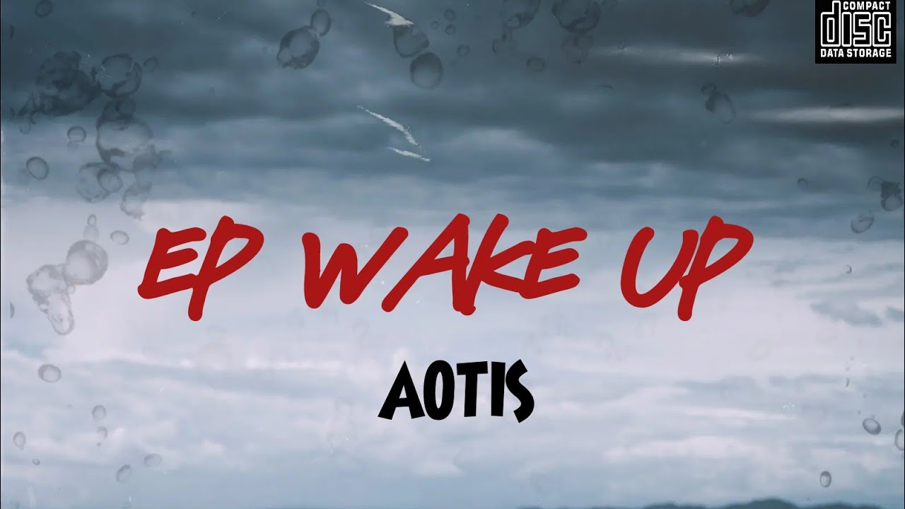 AOTIS - CHOIX (Prod by @InstruRap) - YouTube