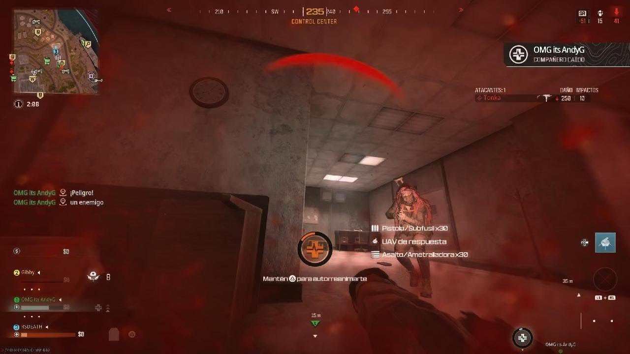 Hackzone #3 en 2024 - YouTube