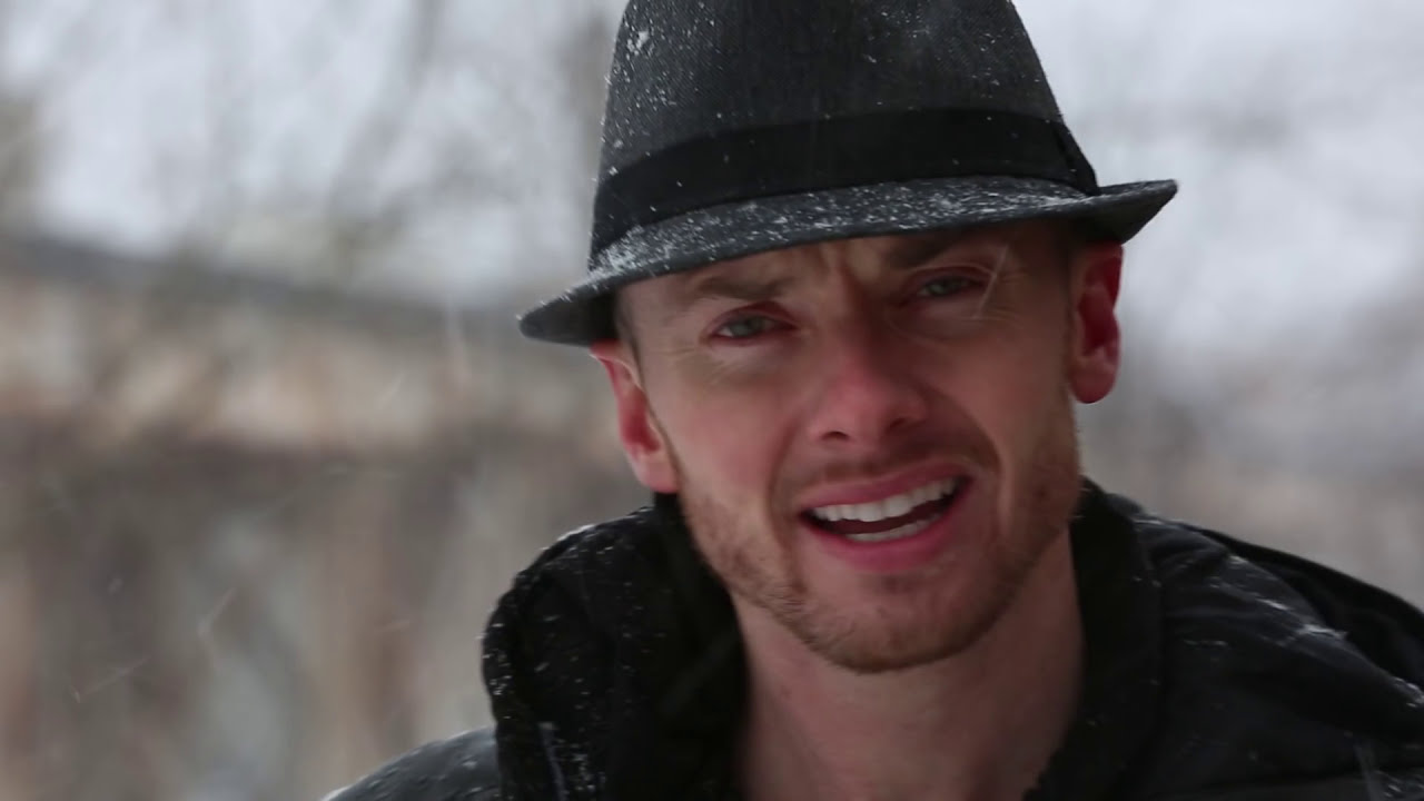 COME BACK HOME- Michael Lynch - YouTube