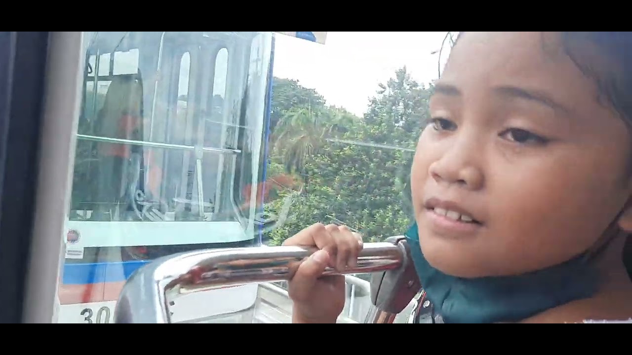 from : GMA kamuning station - YouTube