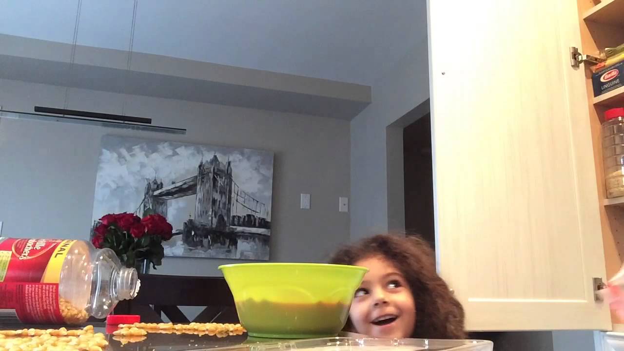 Jour 12 - Cache-cache 2 (suite) - YouTube