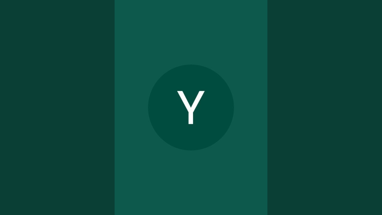 V 2 date 30-09-24 time 4-6am age 69 Yoga class at Environment Unit ...