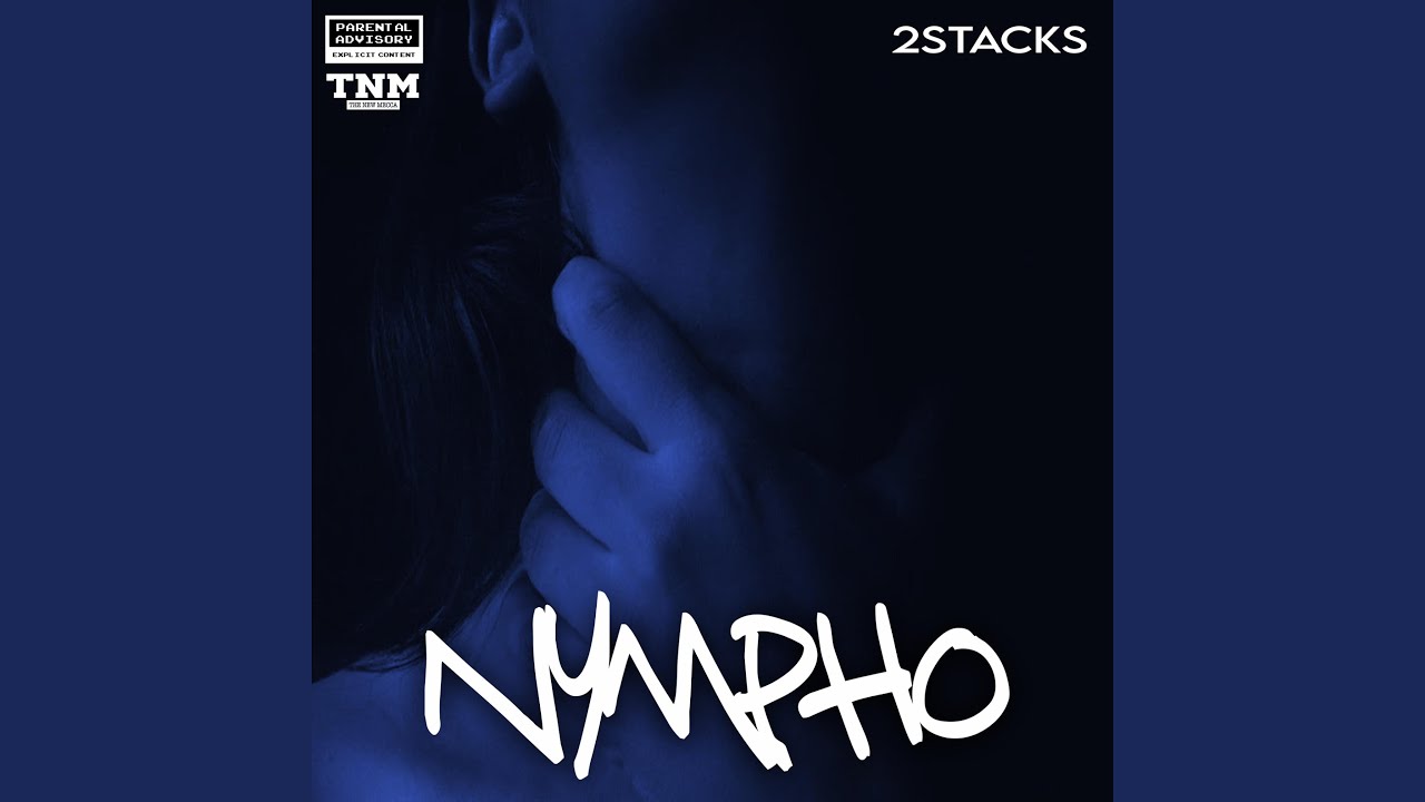 Nympho Youtube
