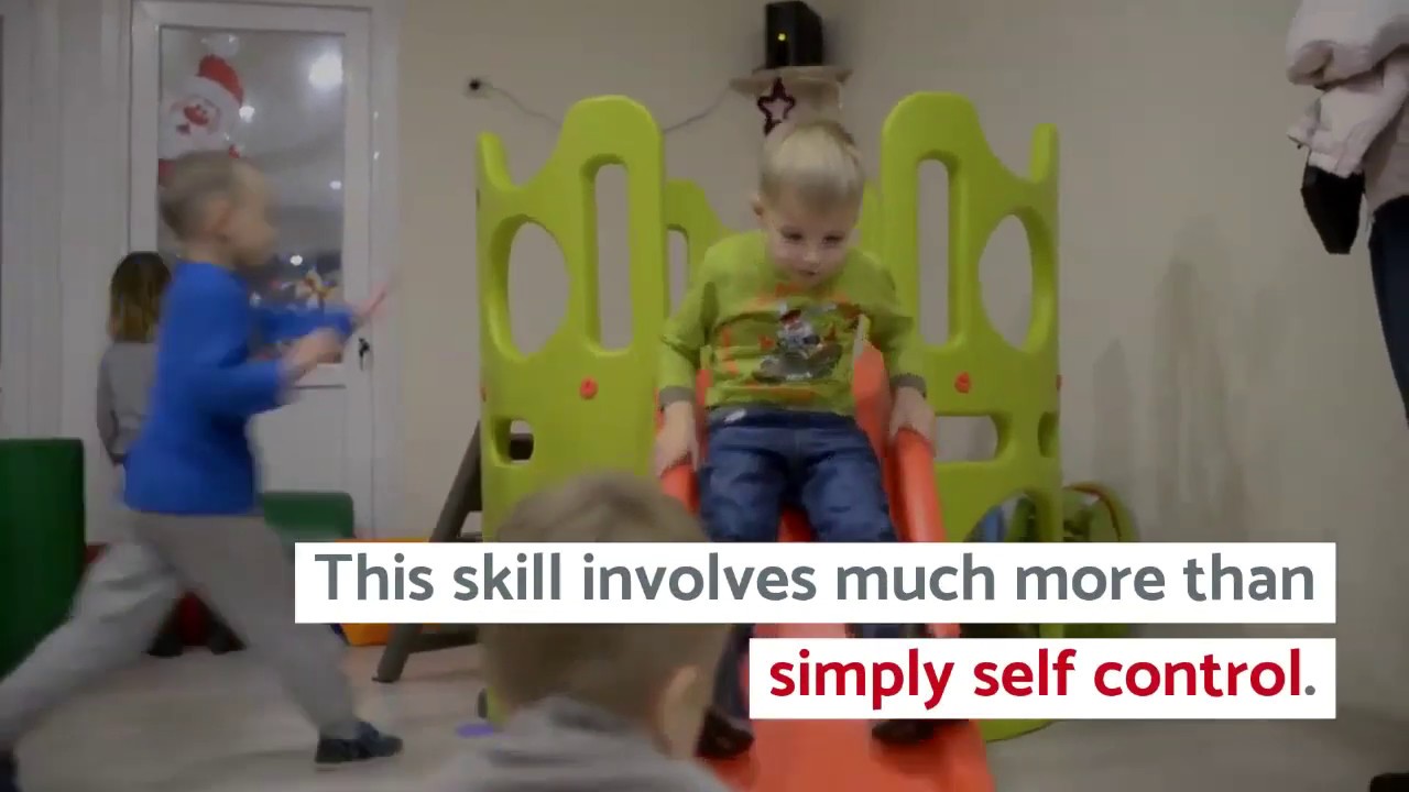 What Is Self Regulation YouTube what-is-self-regulation-youtube