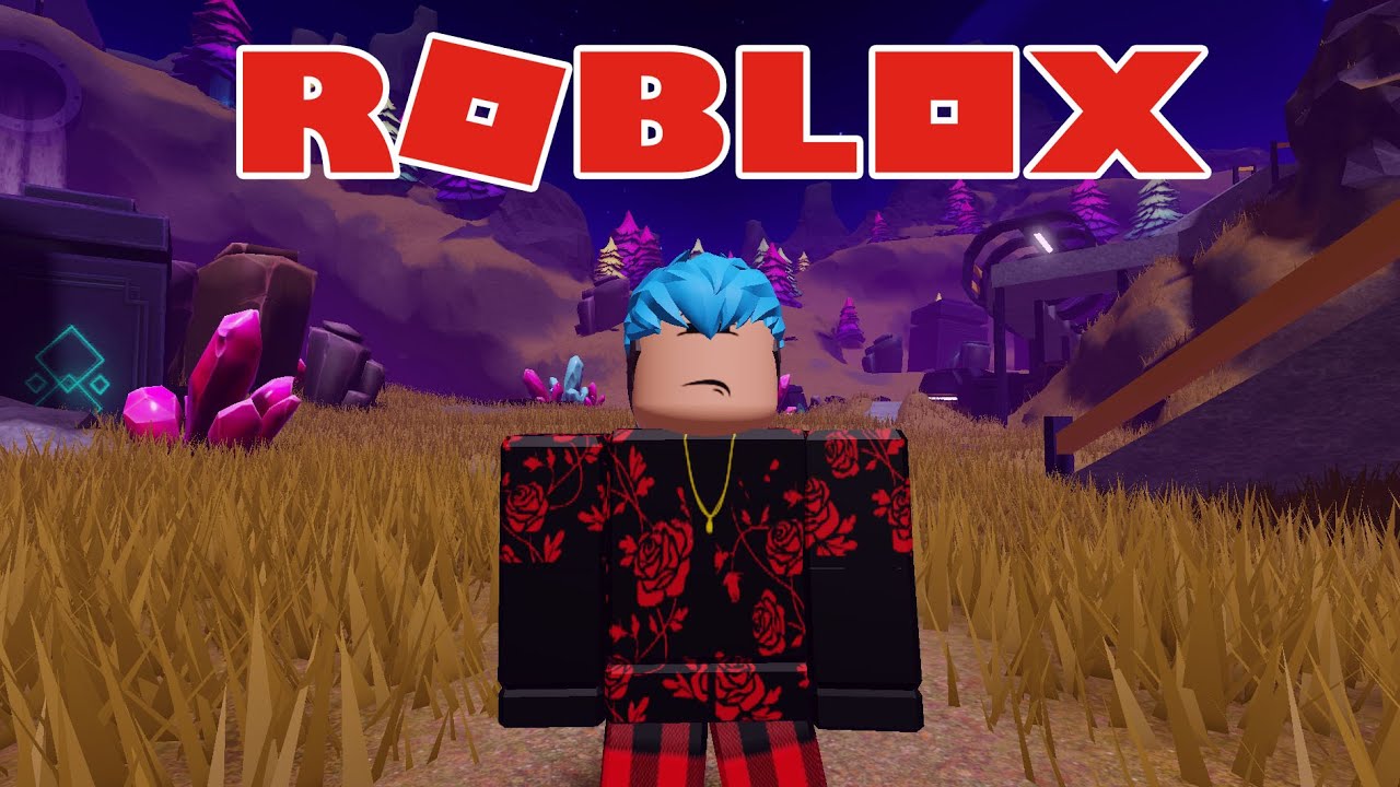 ROBLOX STREAM l MAG LARO NG KUNG ANO-ANO SA ROBLOX ( TAGALOG) - YouTube