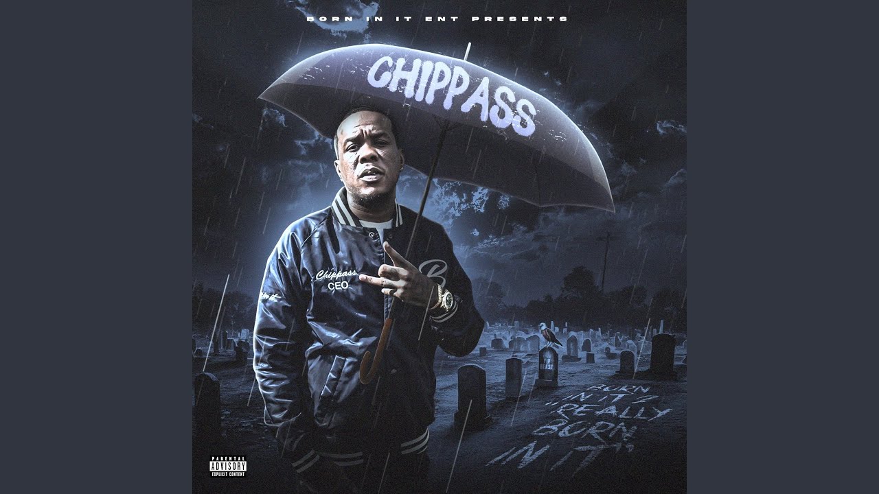 I Really Miss My Dawgs - YouTube