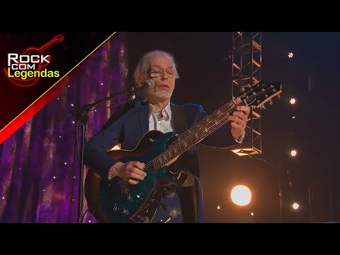 Yes - Roundabout - Legendado + Significado da Letra