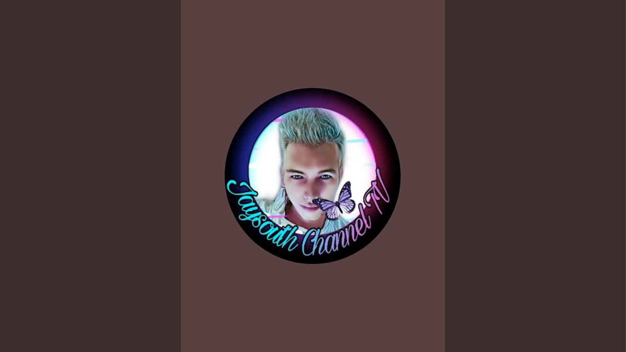 sleep streaming guys - YouTube